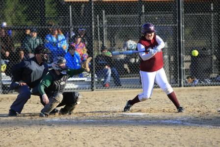 Basic Softball Rules Terminology – Softball Cleats & Shoes